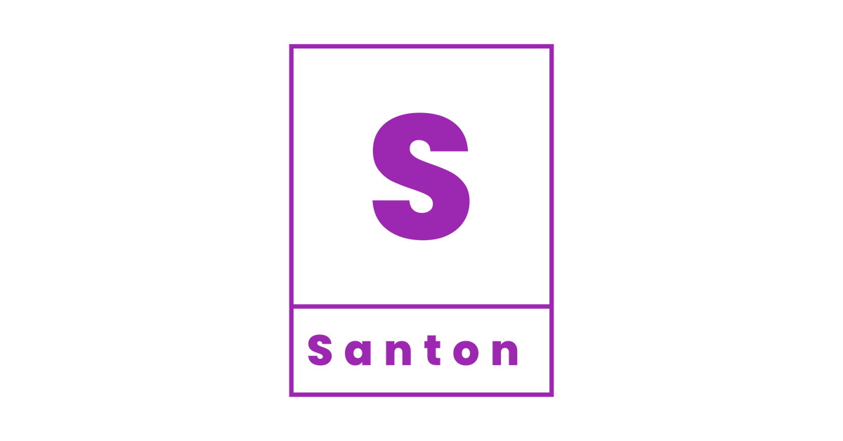 Santon Online